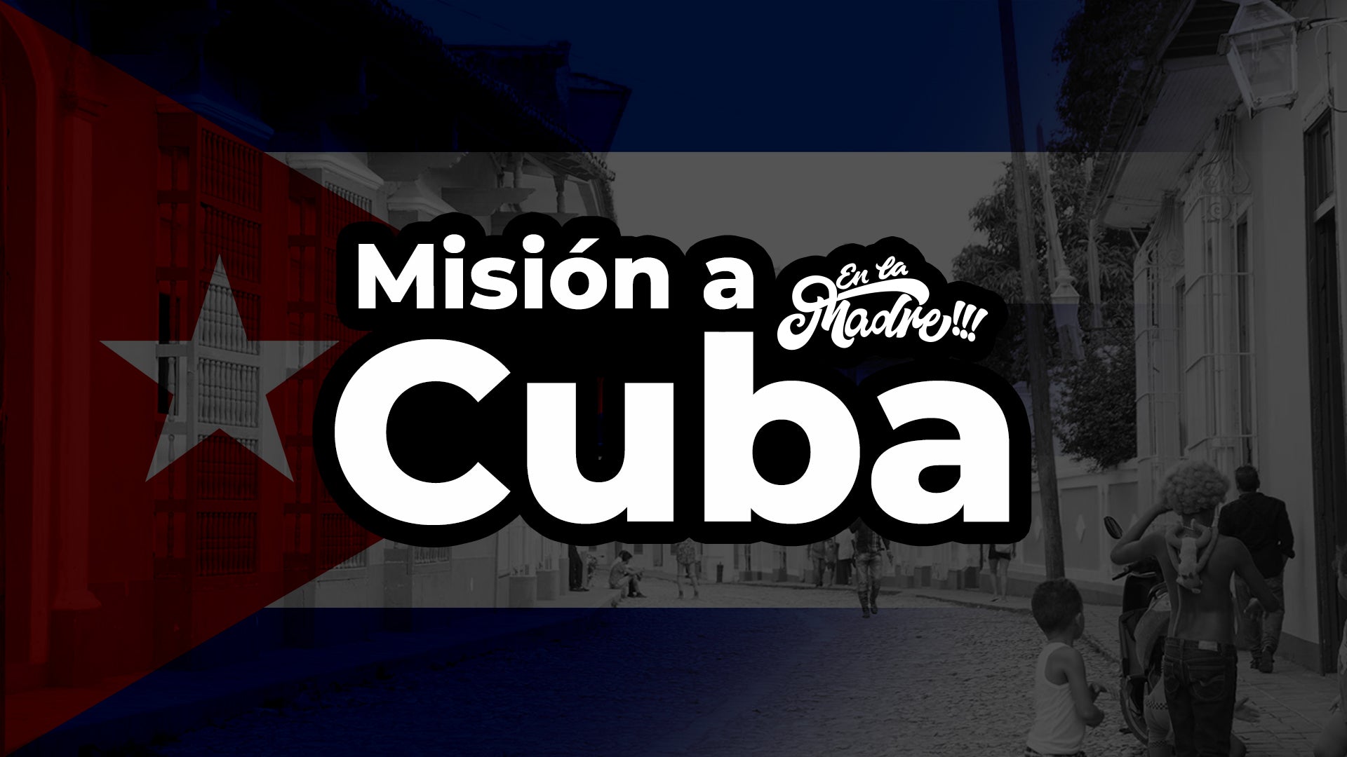 All Seasoning Cuba – EL COLMADITO DE GONXALEX